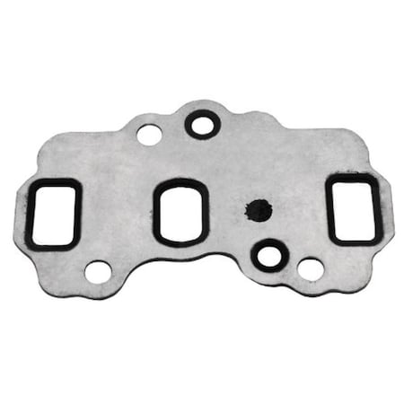 Aftermarket Plate Fits Caterpillar 3116 3126 3126B 3176C 3196 3306 3406 ...