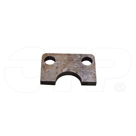 Aic Replacement Parts Retainer Fits Caterpillar Models 1047434 | Zoro