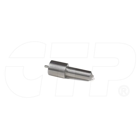 Aic Replacement Parts Nozzle Fits Caterpillar Models 1052002 | Zoro
