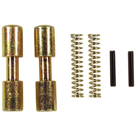 Aftermarket Quick Disconnect Pin Repair Kit 1059271M91 | Zoro