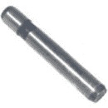 Aftermarket 9J2308 Pin As Tip Tooth Fits CAT Fits Caterpillar 235 950 ...