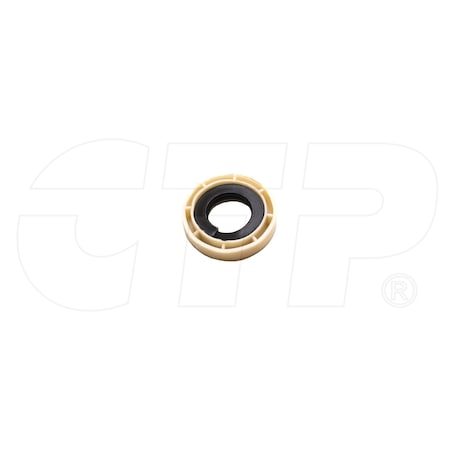 Aic Replacement Parts Retainer A-Get Fits Caterpillar Models 1078559 | Zoro