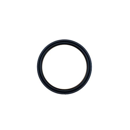 Aftermarket 1857686 2409538 Backhoe Swing Cylinder Seal Kit Fits CAT ...