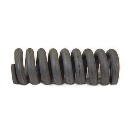 Aftermarket Track Spring 1133024130 for Komatsu D31 Crawler / Dozer 113 ...
