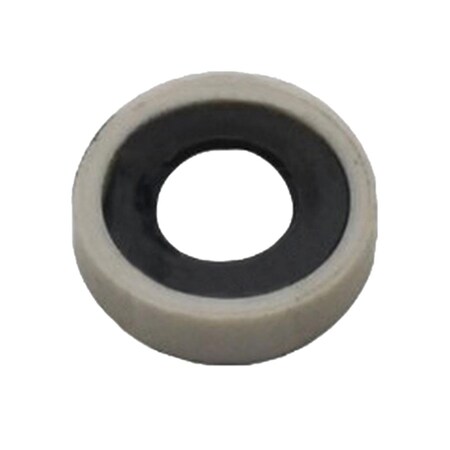 Aftermarket 8E6359 Pin Tooth Retainer Fits CATFits Caterpillar 950B ...