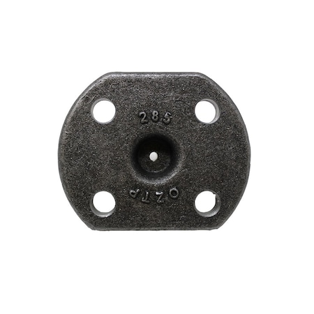Aftermarket King Pin Large Lower Fits Case 570L 580L 580SL 580M 580SM ...