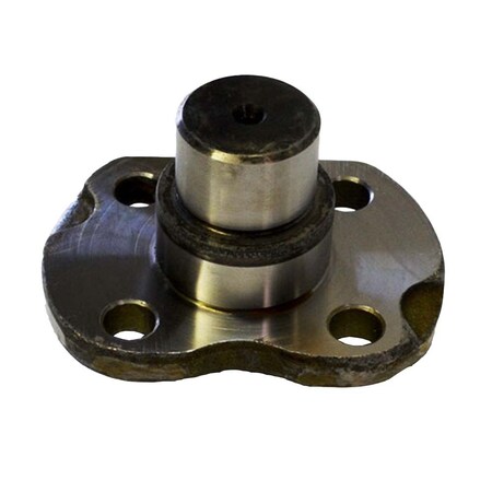 Aftermarket MFWD King Pin Upper Carraro Fits Ford Fits John Deere Fits ...