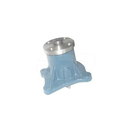 Aic Replacement Parts Water Pump Fits Caterpillar Models 1252989 | Zoro