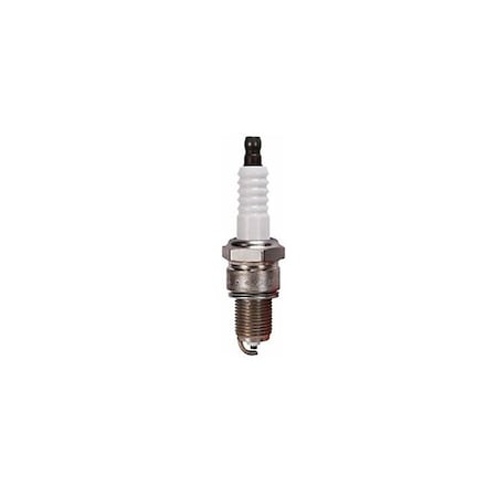 Aic Replacement Parts 12547 Spark Plug Fits Torch F6TC Fits Champion ...