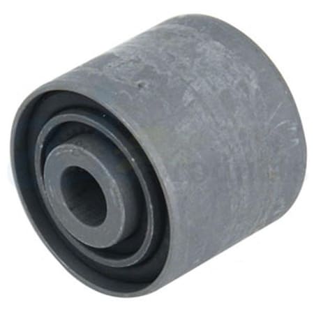 Aftermarket Sickle Head Bushing Fits New Holland 460 461 467 469 whead ...