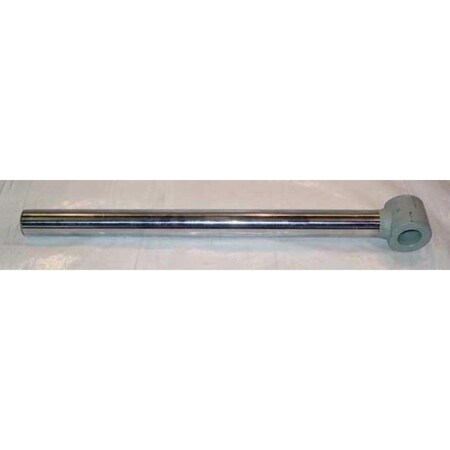 Aftermarket Dipper Cylinder Rod 1342659 | Zoro