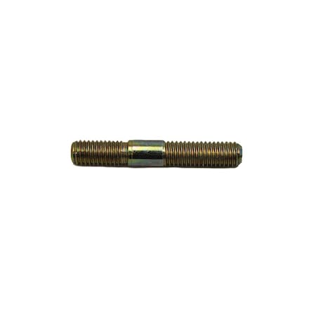 Aftermarket Exhaust Manifold Stud Fits Ford Fits New Holland Tractor ...