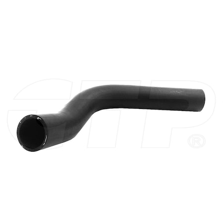 Aic Replacement Parts Hose Fits Caterpillar Models 1363884 | Zoro