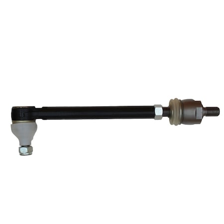 Aftermarket Steering Arm Tie Rod Ball Joint fit Fits Case 580L 580SL ...