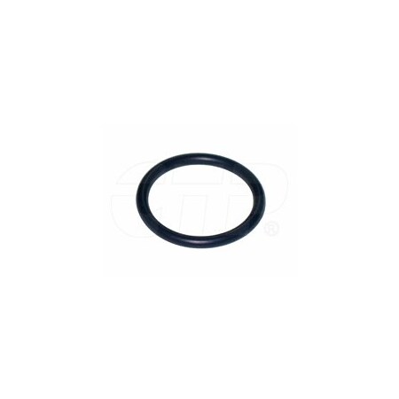 Aic Replacement Parts Seal O Ring Fits Caterpillar Models 1482903 | Zoro