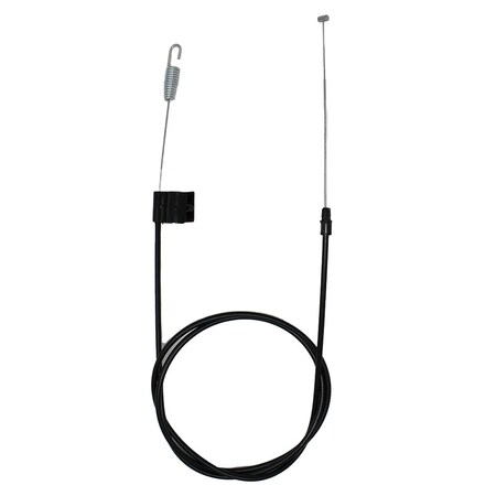 Aic Replacement Parts 746-04728 Drive Cable 946-04728 Fits MTD Mower ...