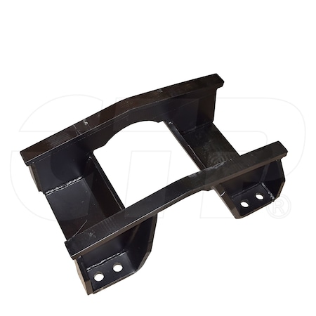 Aic Replacement Parts Guard As-T Fits Caterpillar Models 1531624 | Zoro