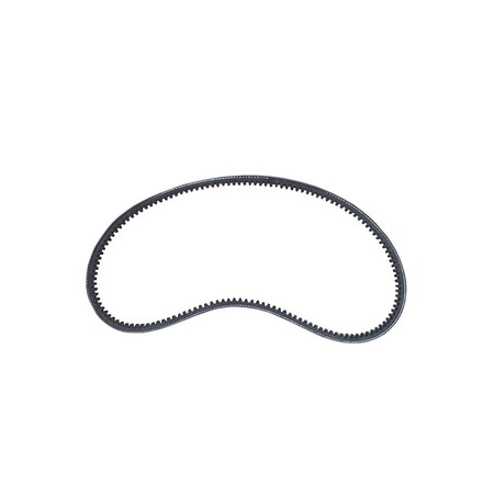 Aftermarket Fan Belt 15881-97010 | Zoro