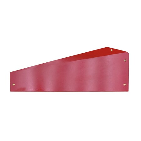 Aftermarket Right Hand Side Panel 1672786M2 | Zoro