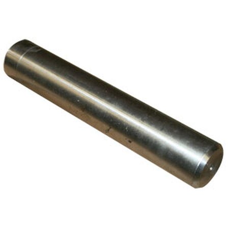 Aftermarket A- Fits Massey Ferguson Parts PIN FRONT AXLE 50E, 165 , 261 ...