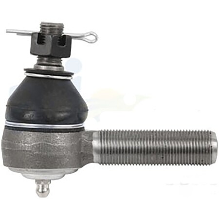 Aftermarket Tie Rod End Fits Massey Ferguson Tractors TO20 TO30 35 20 ...