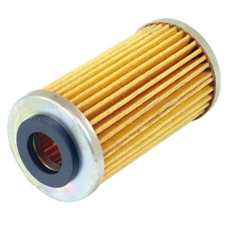 Aftermarket Oil Cooler Filter Fits Massey Ferguson MF Tractor Models ...