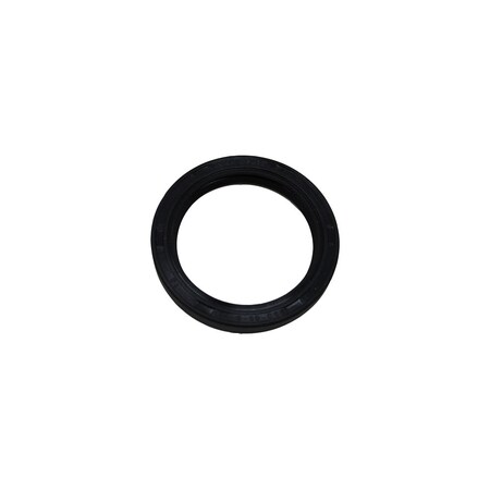 Aftermarket Oil Seal 181122A1 | Zoro