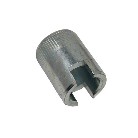 Aftermarket Slotted Bushing 181962M1 | Zoro