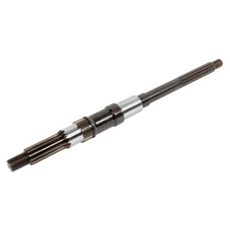 Aftermarket New Housing Shaft Fits Case-IH Straw Chopper Models 1640 ...