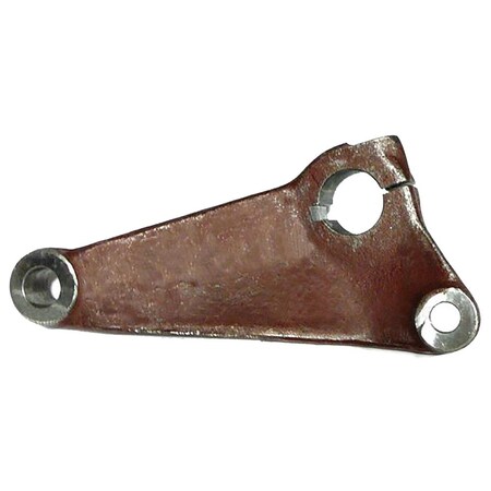 Aftermarket Fits Massey Ferguson Tractor Right Hand Steering Arm 135UK ...