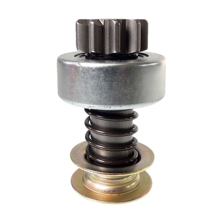 Aftermarket Starter Drive Fits John Deere 60 Loader A 1874133 | Zoro