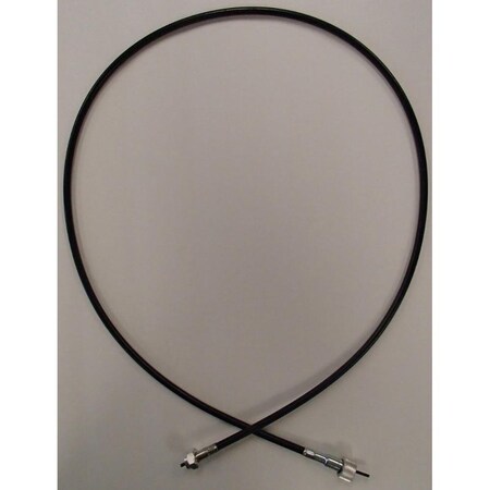 Aftermarket Tachometer Cable Fits Massey Ferguson 40 35 20E 230 20 250 ...