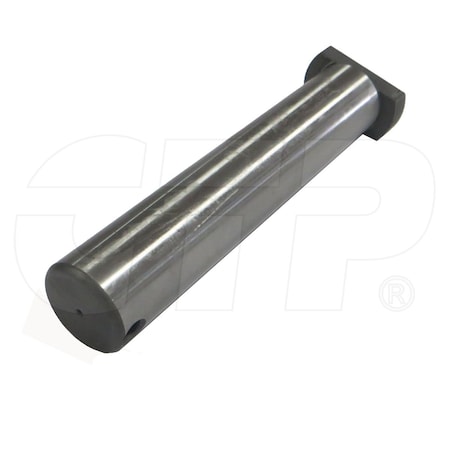 Aic Replacement Parts Pin-Track Master Fits Caterpillar Models 1883065 ...
