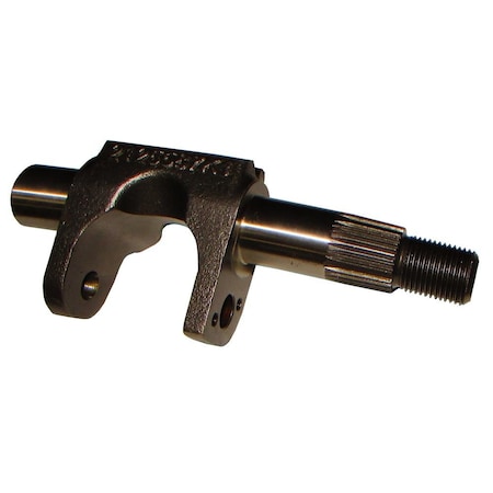 Aftermarket Steering Rocker Bottom Shaft Fits Massey Ferguson 135 148 ...