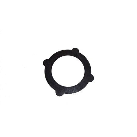 Aftermarket 85812343 Drive Plate Thrust Washer Fits Case-IH Tractor ...