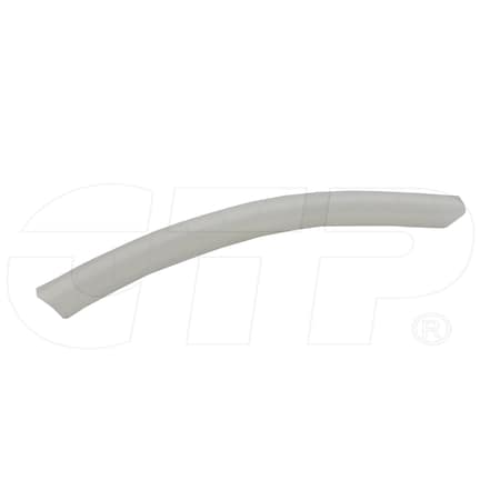 Aic Replacement Parts Tube - Plastic Fits Caterpillar Models 1905830 | Zoro
