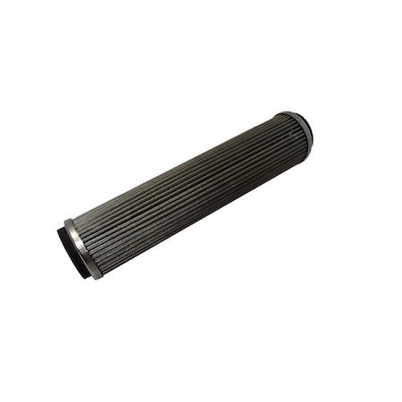Aftermarket Hydraulic Filter 1909134 | Zoro