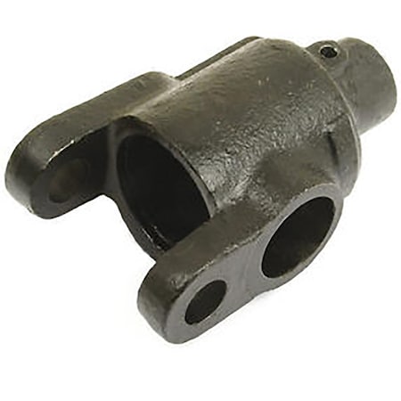 Aftermarket Leveling Box Gear Fits Massey Ferguson TEA20 TED20 TEF20 ...