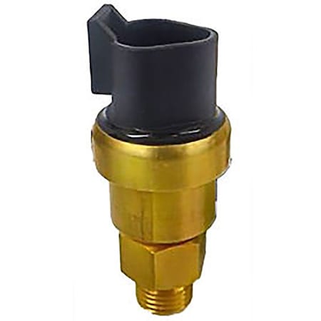 Aftermarket Fits Caterpillar Fits CAT Industrial Construction Pressure ...