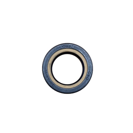 Aftermarket Seal Fits Case 570L 580L 580SL 580M 580SM 585G 586G Backhoe ...