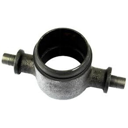 Aftermarket New Release Bearing Carrier Fits Case-IH Tractors 495 595 ...