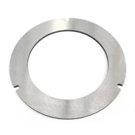 Aic Replacement Parts Washer Fits Caterpillar Models 1A4088 | Zoro