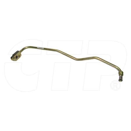 Aic Replacement Parts Tube A Fits Caterpillar Models 1N4040 | Zoro