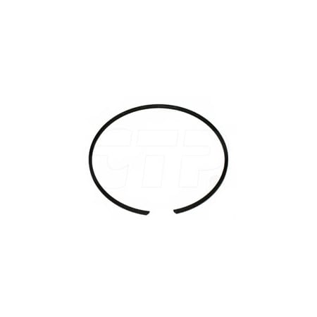 Aic Replacement Parts Ring-Retainer Fits Caterpillar Models 1T0651 | Zoro