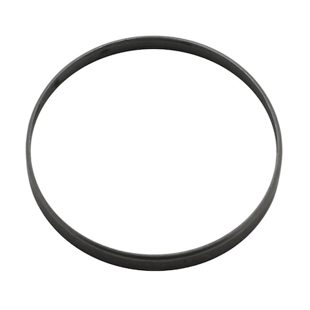 Aic Replacement Parts Retainer-Bearing Fits Caterpillar Models 1T0806 ...