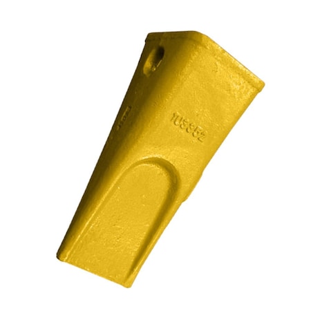 Aftermarket One Standard/Dirt Bucket Tooth Fits Caterpillar J350 Series ...