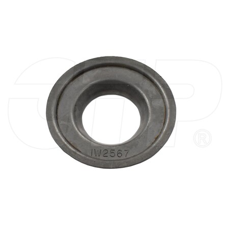 Aic Replacement Parts Retainer Fits Caterpillar Models 1W2567 | Zoro