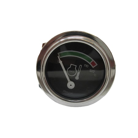 Aftermarket 2005234 Fits Caterpillar (Fits CAT) 1W2864 | Zoro