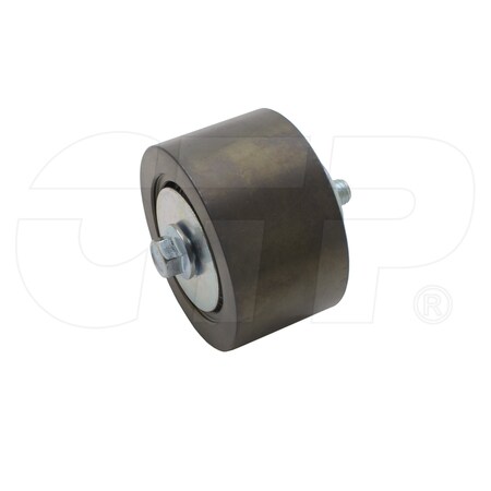Aic Replacement Parts Pulley As-Idler Fits Caterpillar Models 2078118 ...