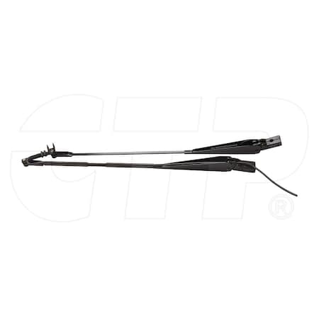 Aic Replacement Parts Arm Gp-Window Wiper-Front Fits Caterpillar Models ...